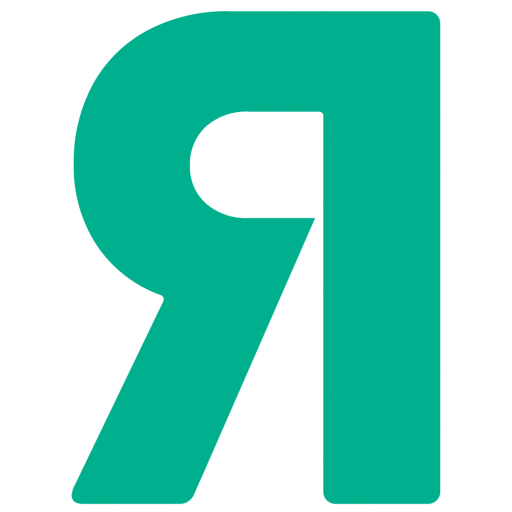 Rebel Talent - Talento. Innovación. Cambio