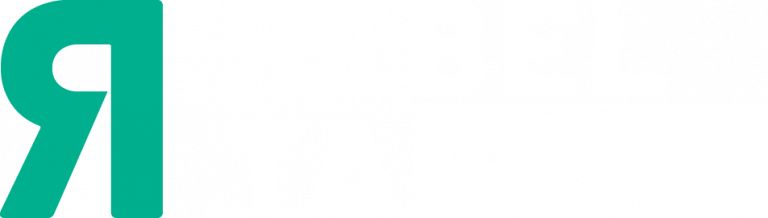 Rebel Talent - Talento. Innovación. Cambio